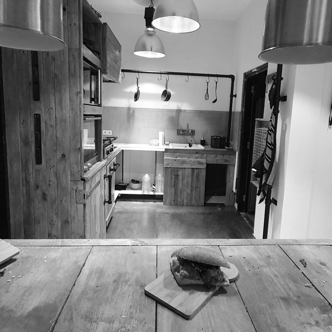 Onze locatie | Studio Eigenaardig